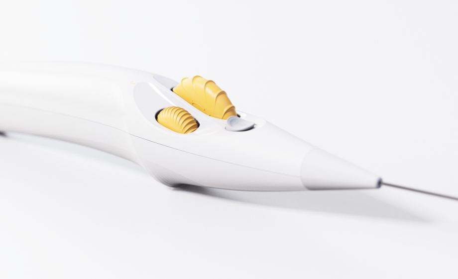 Clinical & Surgical Device Development | Precision Instrumentation