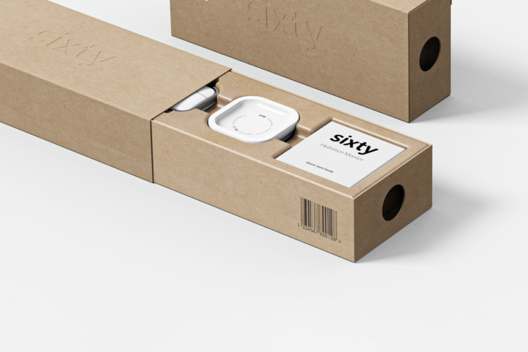 Consumer Product Design & Innovation | Inclusive & Sustainable