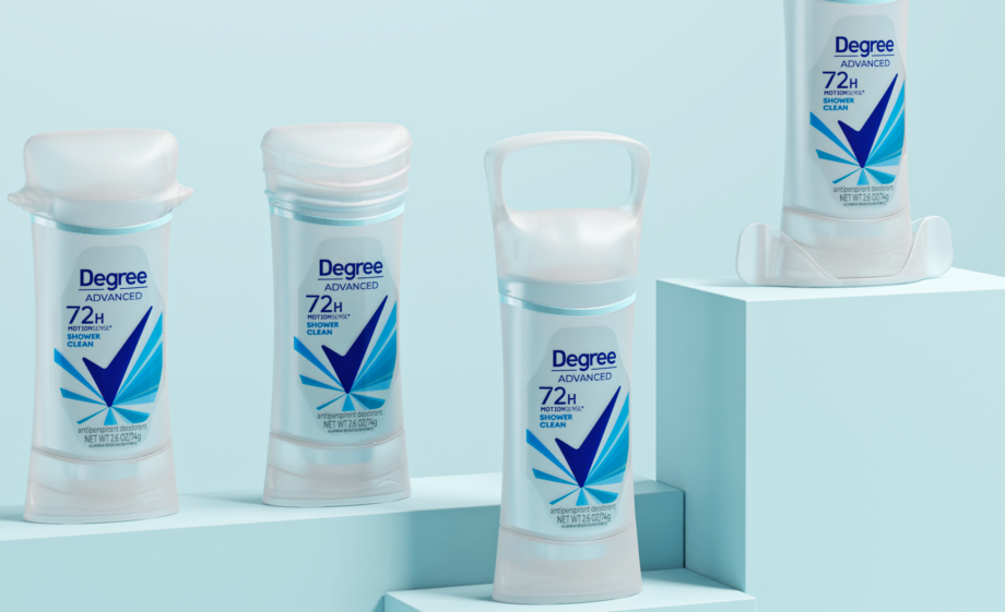 Consumer Product Design & Innovation | Inclusive & Sustainable