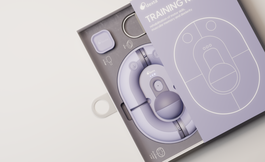 Patient Care Solutions | Intelligent Devices & Assistive Technologies