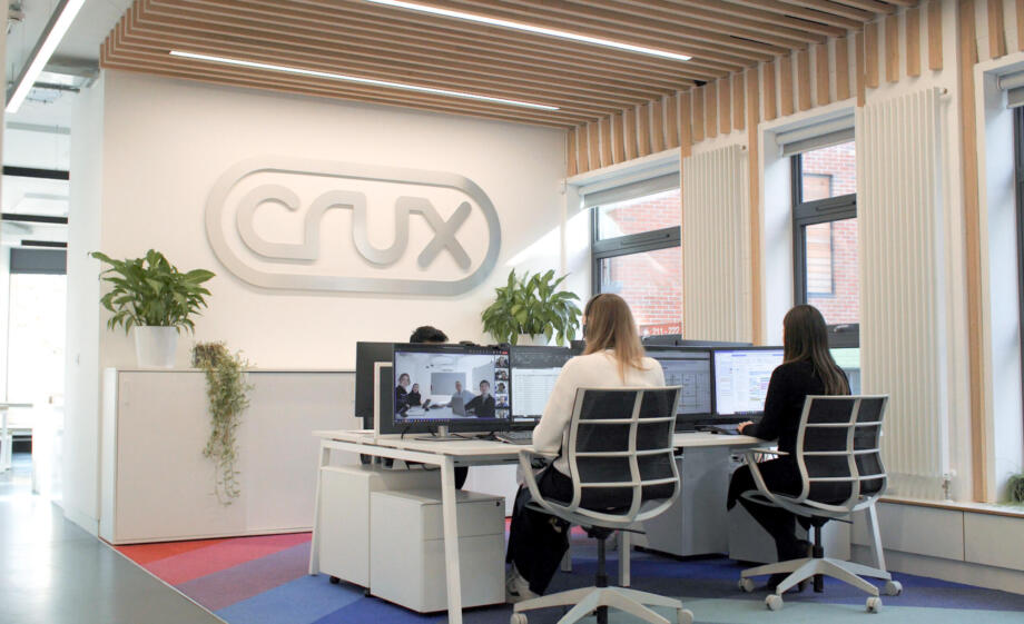Crux Product Design, Cambridge Massachusetts, Bristol, UK | About Crux Product Design, Cambridge Massachusetts, Bristol, UK | About