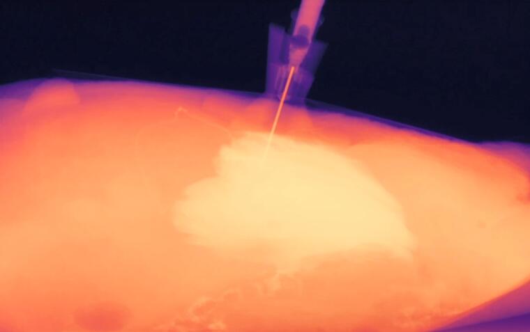 Crux & Pfizer Win PDA Award for Drug Delivery Innovation